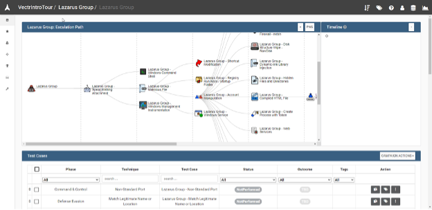 If something doesn’t work, contact us . thanks.